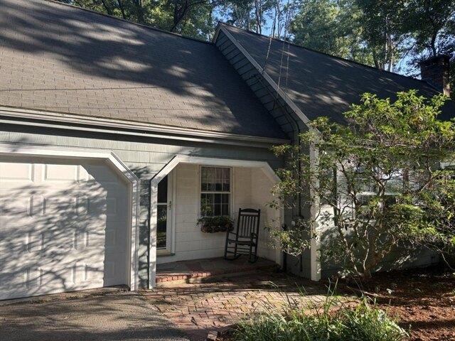 Glencrest Dr, North Andover, Home For Sale