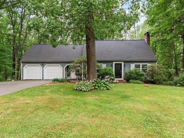Glencrest Dr, North Andover, Home For Sale