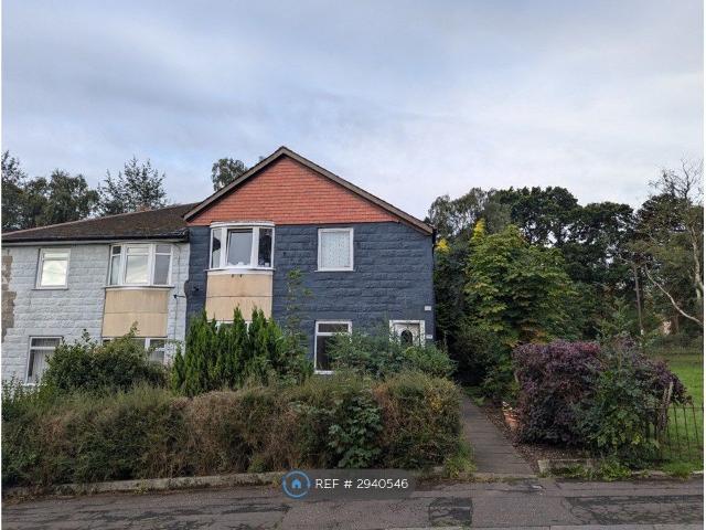 Glencroft Road, Glasgow G44, 3 bed flat to rent, £1,100 pcm | PrimeLocation