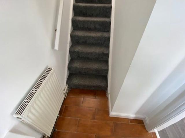 Glencroft Road, Solihull B92, 3 bedroom end terrace house to rent 69538009 | PrimeLocation