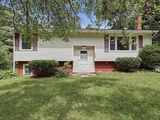 Glenallen St, Winchendon, Home For Sale