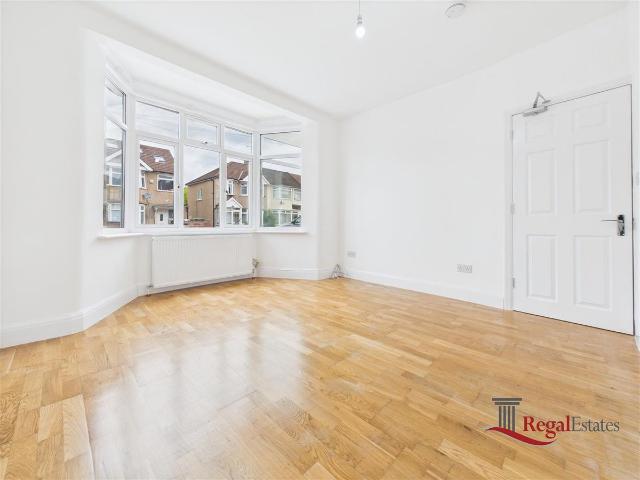 Glenalmond Road, Kenton, Harrow HA3, 5 bed terraced house to rent, £2,795 pcm | PrimeLocation