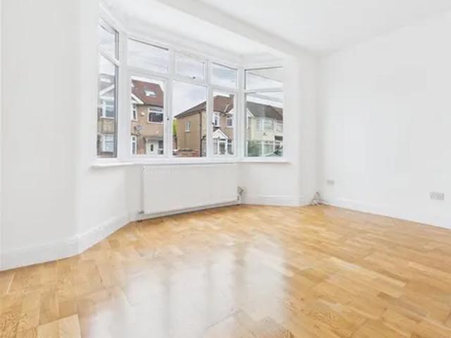 Glenalmond Road, London, HA3 9NE, United Kingdom | 5 bed townhouse for rent #167776625 | Rentberry