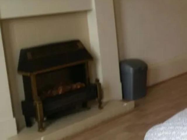 Glenapp Street, Glasgow, G41 2LG, United Kingdom | Room for rent #166066678 | Rentberry