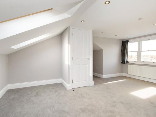 Glenarm Road, London, E5 0LY