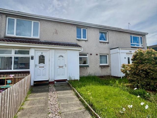 Glenavon Drive, Cairneyhill, Dunfermline KY12, 2 bed flat to rent, £950 pcm | PrimeLocation