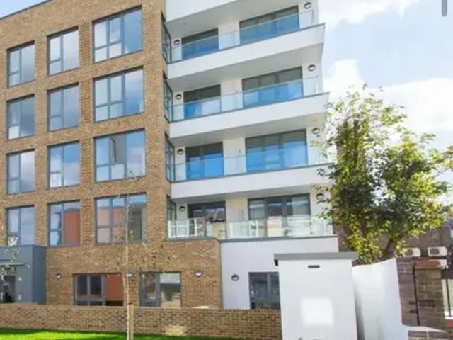 Glenbrook Apartments, 85 Glenthorne Road, London, W6 0LR, United Kingdom | 2 bed apartment for rent #165463036 | Rentberry