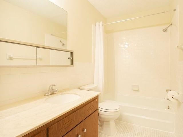 Glenbrook Apartments 1 Bedroom Apartment for Rent at 101 Glenbrook Rd N, Plymouth, MN 55391 Plymouth Wayzata