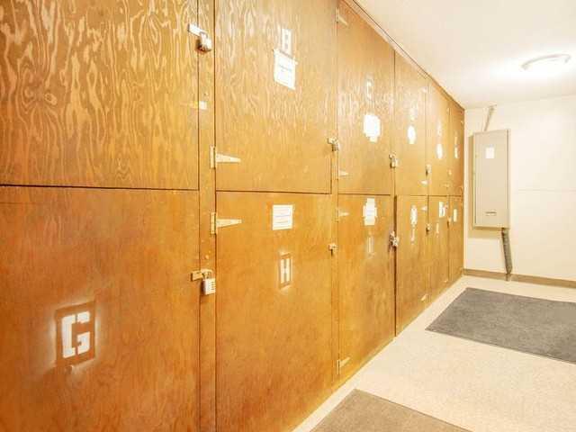 Glenbrook Apartments 2 Bedroom Apartment for Rent at 101 Glenbrook Rd N, Plymouth, MN 55391 Plymouth Wayzata