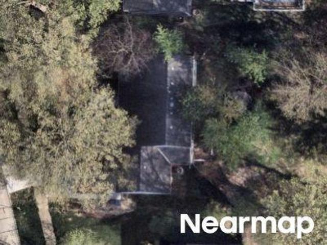 Glenbrook Dr