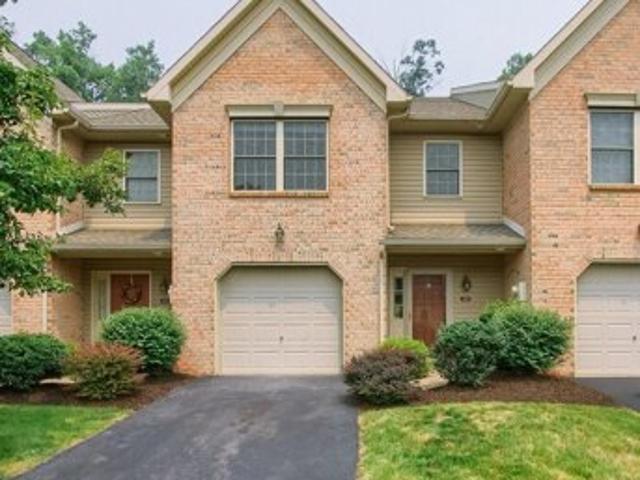 Glenbrook Dr, Harrisburg, Condo For Sale