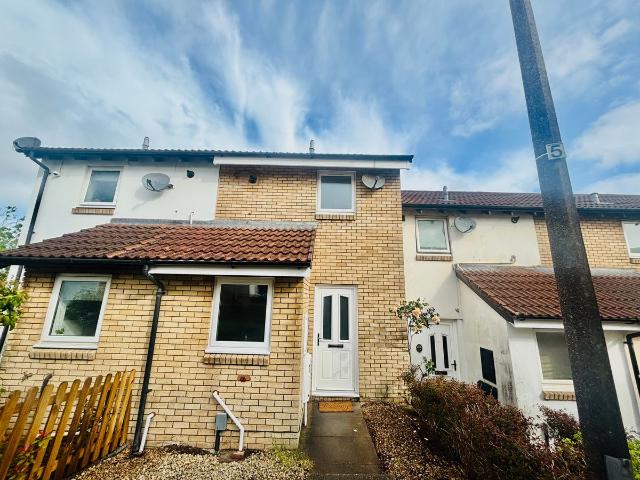 Glenbrook Drive, Barry CF63, 1 bed property to rent, £850 pcm | PrimeLocation