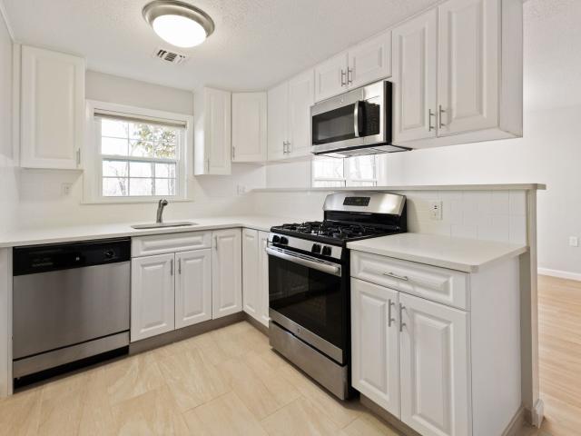 Glenbrook Estates