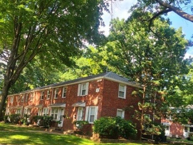Glenbrook Pkwy, Englewood, Condo For Sale