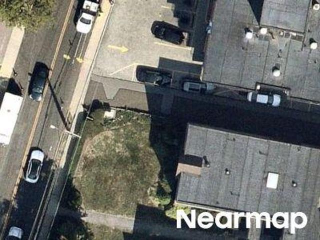 Glenbrook Rd Apt 5b