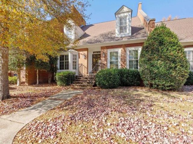 Glenbrooke Way, Greenville, Home For Sale