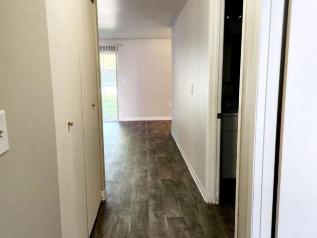 Glenbrooke 2 Bedroom Apartment for Rent at 701 43rd Ave Se, Puyallup, WA 98374