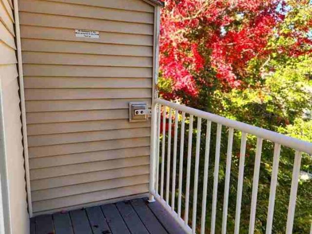 Glenbrooke 2 Bedroom Apartment for Rent at 701 43rd Ave Se, Puyallup, WA 98374