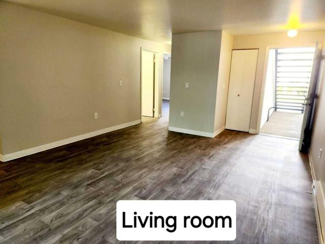 Glenbrooke 3 Bedroom Apartment for Rent at 701 43rd Ave Se, Puyallup, WA 98374