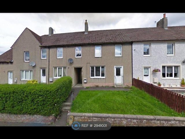 Glenburn Terrace, Carluke ML8, 3 bed terraced house to rent, £950 pcm | PrimeLocation
