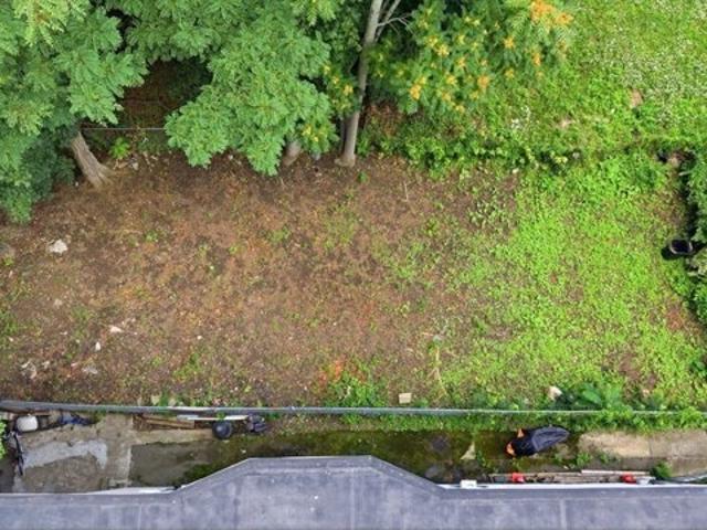 Glenburne St, Boston, Plot For Sale