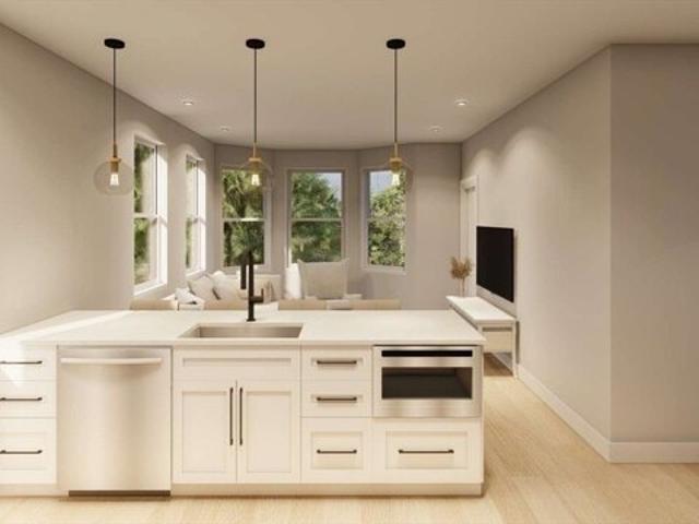 Glenburne St Unit,boston, Condo For Sale