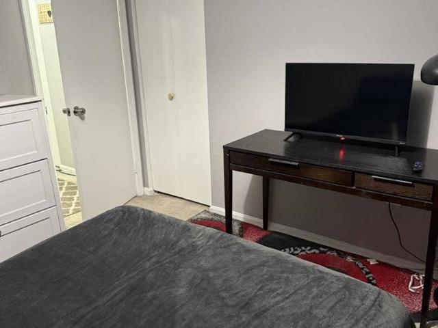 GlenBurnie furnished 1BR1Ba aug1