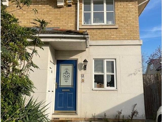 Glenburnie Road, Tooting Bec, London SW17, 3 bed semi detached house to rent, £2,600 pcm | PrimeLocation