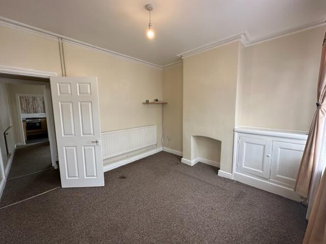 Glengate, Wigston LE18, 2 bed terraced house to rent, £995 pcm | PrimeLocation