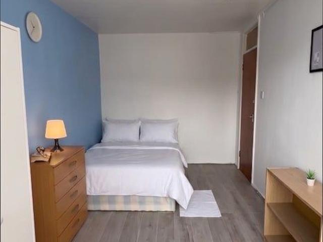 Glengall Grove, London E14, Room to rent, £850 pcm | PrimeLocation