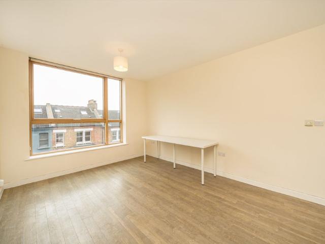 Glengall Road, Brondesbury Park, NW6, London