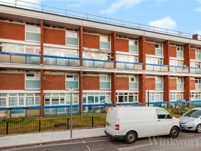 Glengall Road, London SE15, 2 bed flat to rent, £2,250 pcm | PrimeLocation