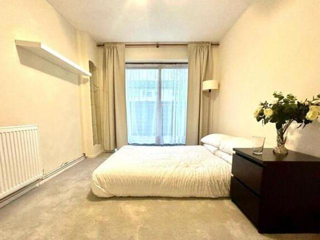 Glengall Road, Woodford Green, 1 Bedroom House