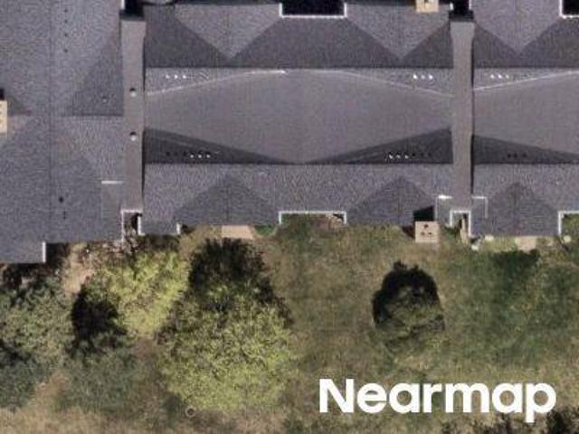 Glengarry Dr Apt G21