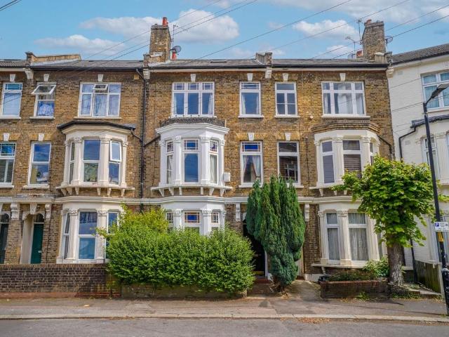 Glengarry Road, East Dulwich, London SE22, 4 bed property to rent, £4,250 pcm | PrimeLocation
