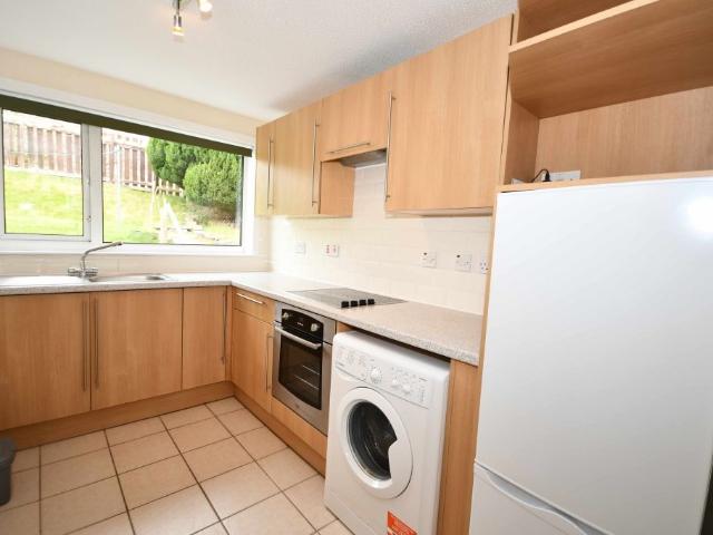 Glengarry Road, Inverness IV3, 1 bed flat to rent, £695 pcm | PrimeLocation