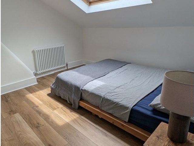 Glengarry Road, London SE22, 1 bed flat to rent, £1,700 pcm | PrimeLocation