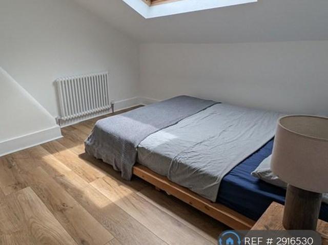 Glengarry Road, London, SE22 1 bed flat to rent £1,700 pcm £392 pw
