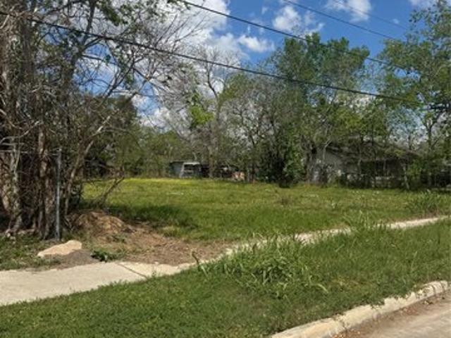 Glengarry Rd, Houston, TX 77048