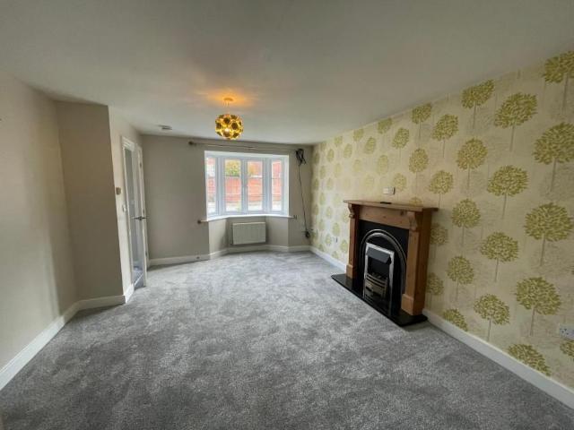 Glengarry Way, Greylees, Sleaford, NG34