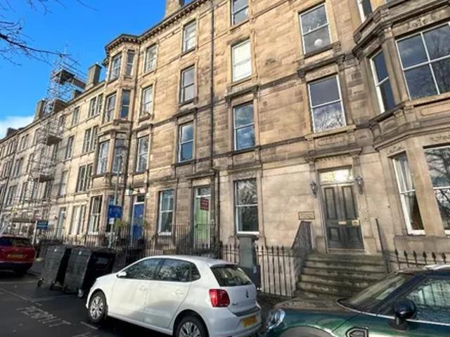 Glengyle Terrace, City of Edinburgh, EH3 9LN, United Kingdom | 3 bed apartment for rent #134702351 | Rentberry
