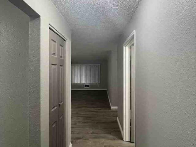 Glendoveer Heights 3 Bedroom Apartment for Rent at 15850 Ne Glisan St, Portland, OR 97230 Glenfair