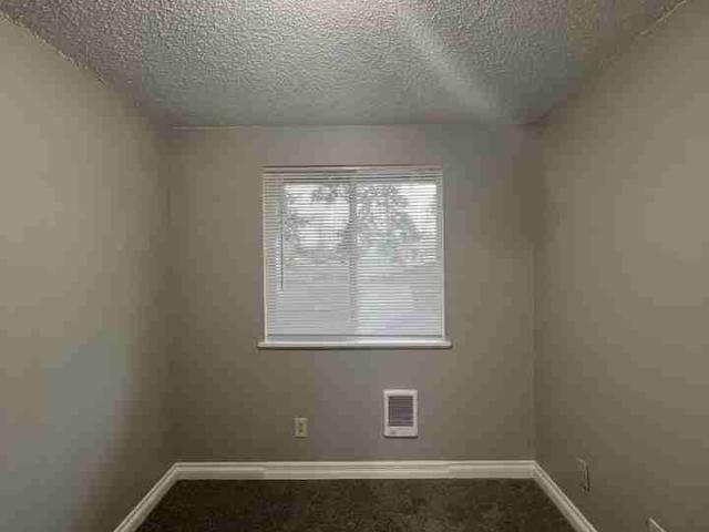 Glendoveer Heights 3 Bedroom Apartment for Rent at 15850 Ne Glisan St, Portland, OR 97230 Glenfair