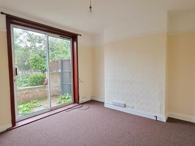 Glendower Avenue, Coventry Traditional 3 Bedroom Mid Terrace