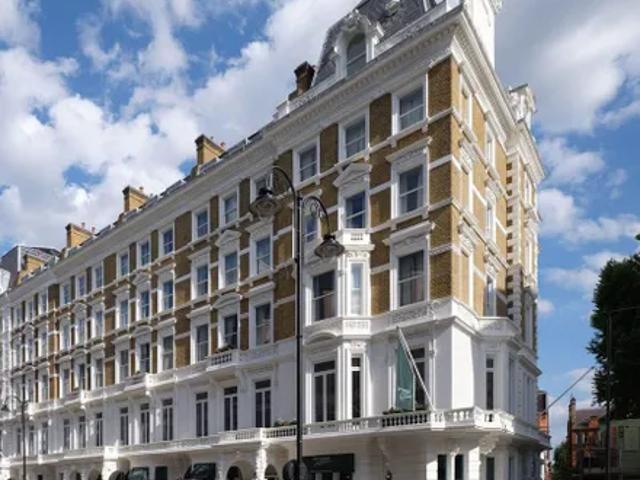 Glendower Preparatory School, 87 Queen's Gate, London, SW7 5JX, United Kingdom | 1 bed house for rent #167826871 | Rentberry