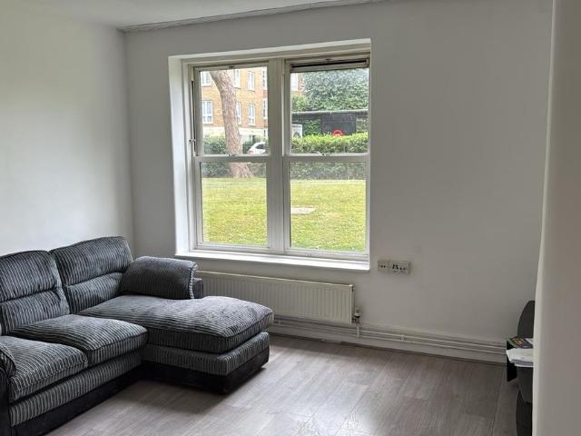 Glendown House, Amhurst Road, Hackney E8, 2 bed flat to rent, £2,350 pcm | PrimeLocation