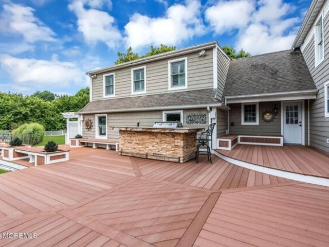 Glendola Rd, Wall, Home For Sale