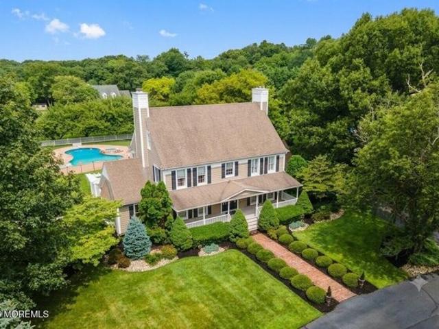 Glendola Rd, Wall, Home For Sale