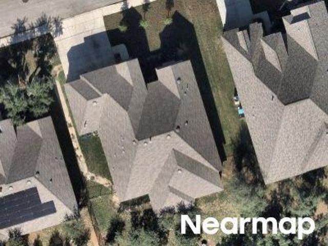 Glendon Dr 1