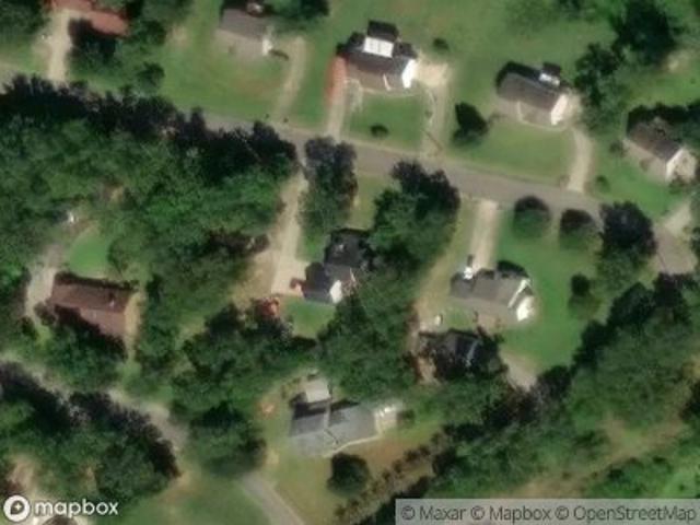 Glenda Dr